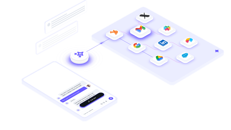 Respell - Automate Work With AI